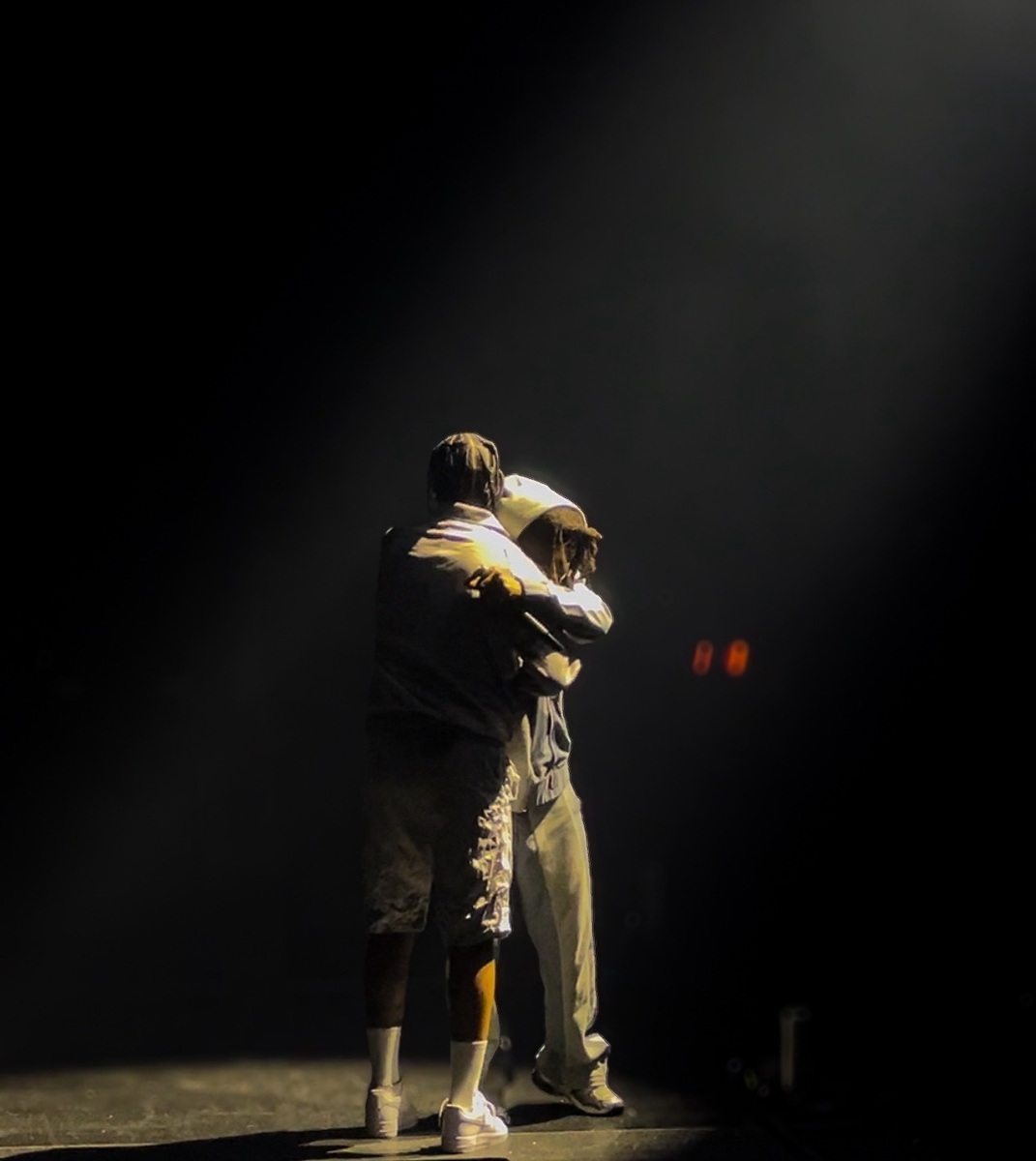 Nardo Wick Concert & Tour History (Updated for 2024) | Concert Archives