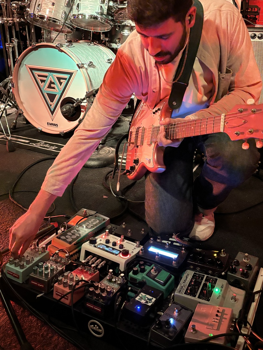 Concert History of Adelaide Hall Toronto, Ontario, Canada (Updated for ...