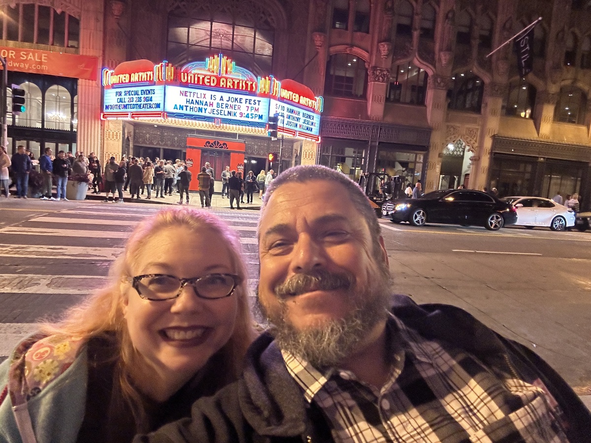 Hannah Berner Concert & Tour History (Updated for 2025 - 2026 ...