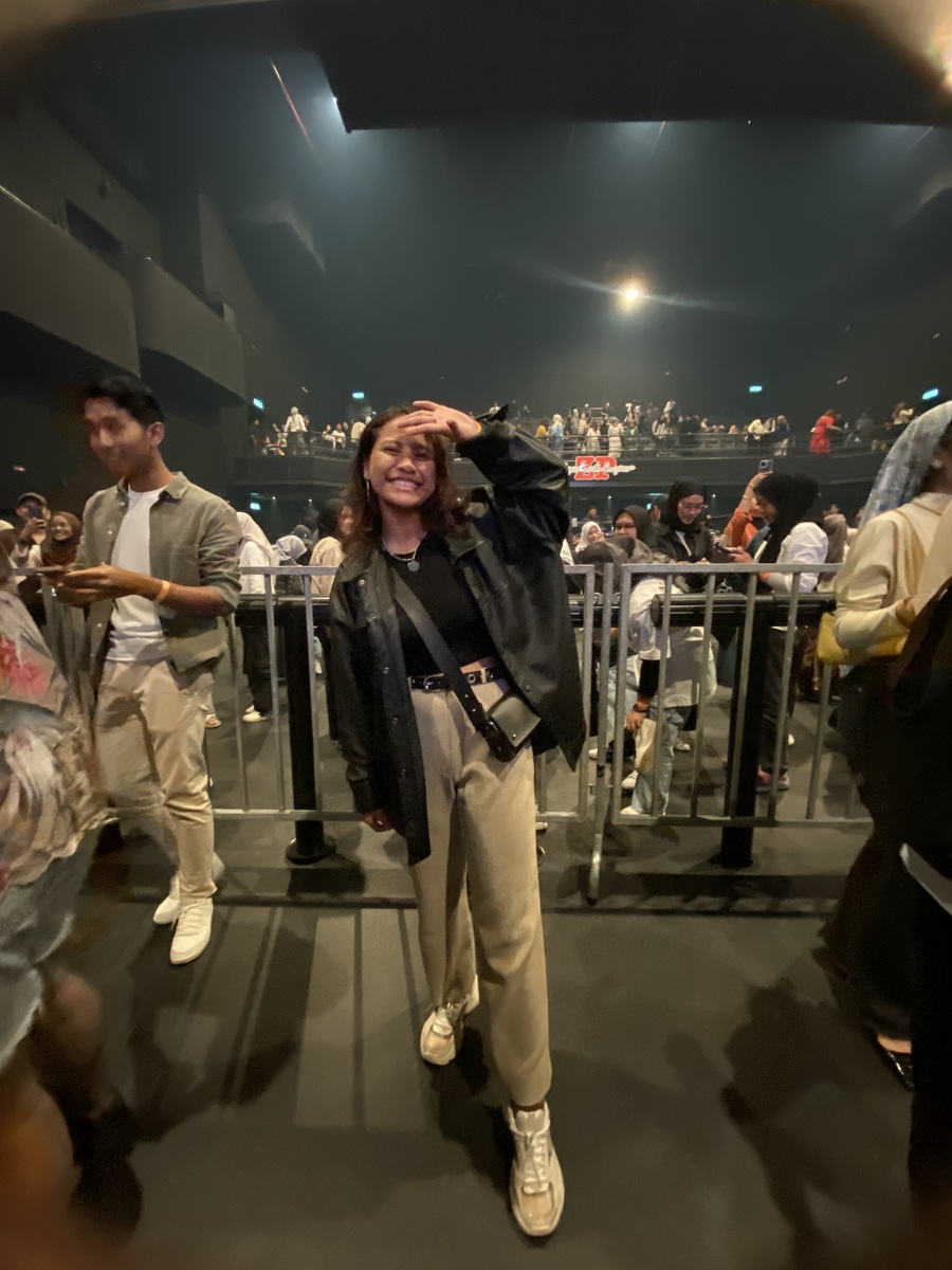 Concert History of Zepp KL Kuala Lumpur, Kuala Lumpur, Malaysia ...