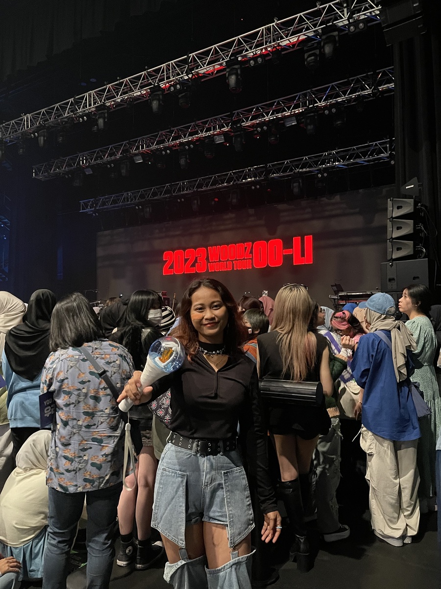 Concert History of Zepp KL Kuala Lumpur, Kuala Lumpur, Malaysia ...