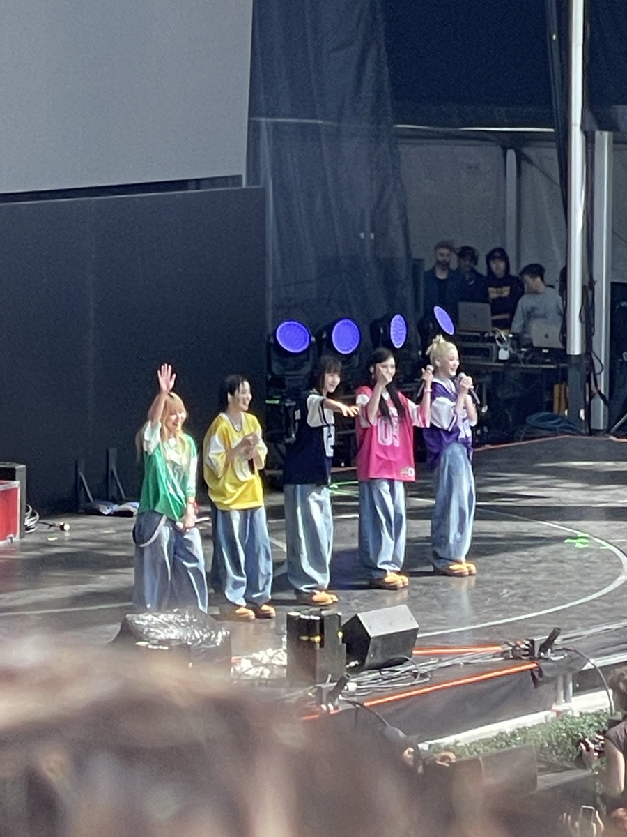 Wang OK Concert & Tour History | Concert Archives
