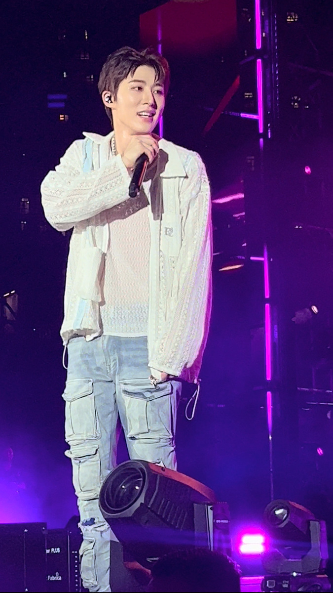 Concert History of RAINTREE PLAZA @ TRX Kuala Lumpur, Kuala Lumpur ...