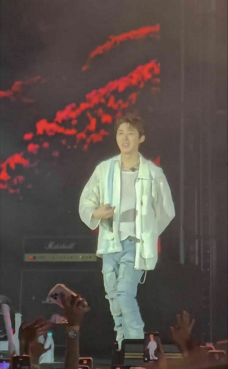 Concert History of RAINTREE PLAZA @ TRX Kuala Lumpur, Kuala Lumpur ...