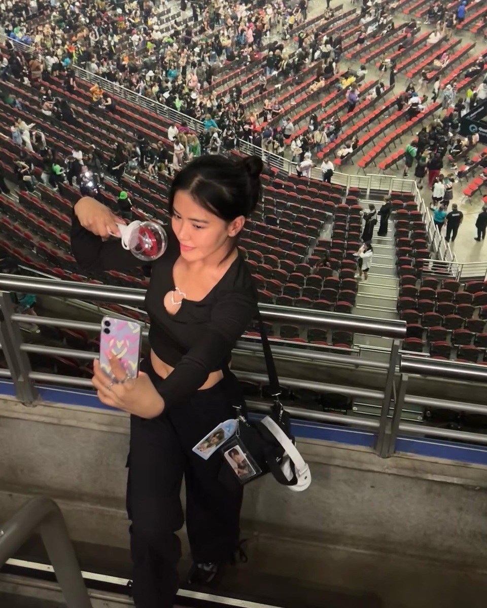 straykids Concert & Tour History (Updated for 2025) | Concert Archives