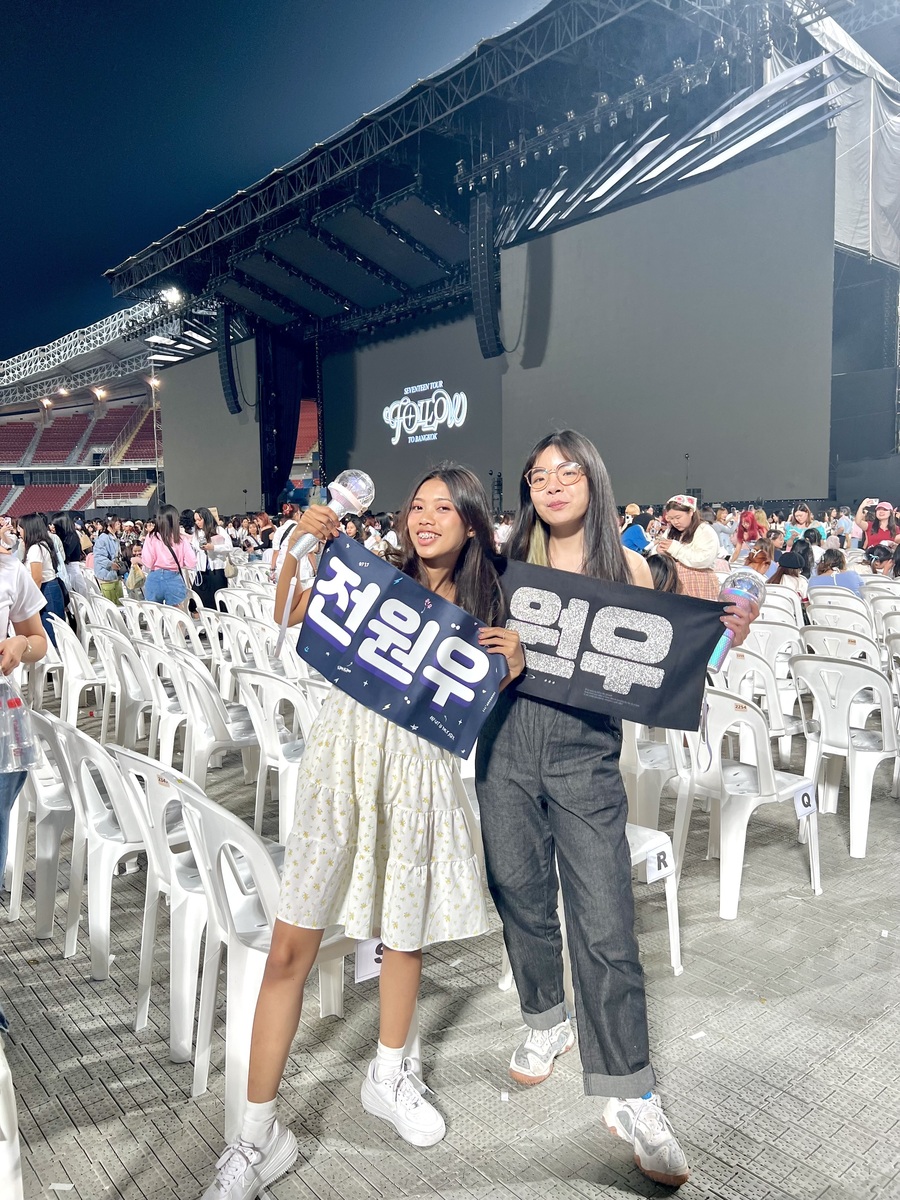 Bangkok, Bangkok, Thailand Concerts (Updated for 2024) | Concert Archives