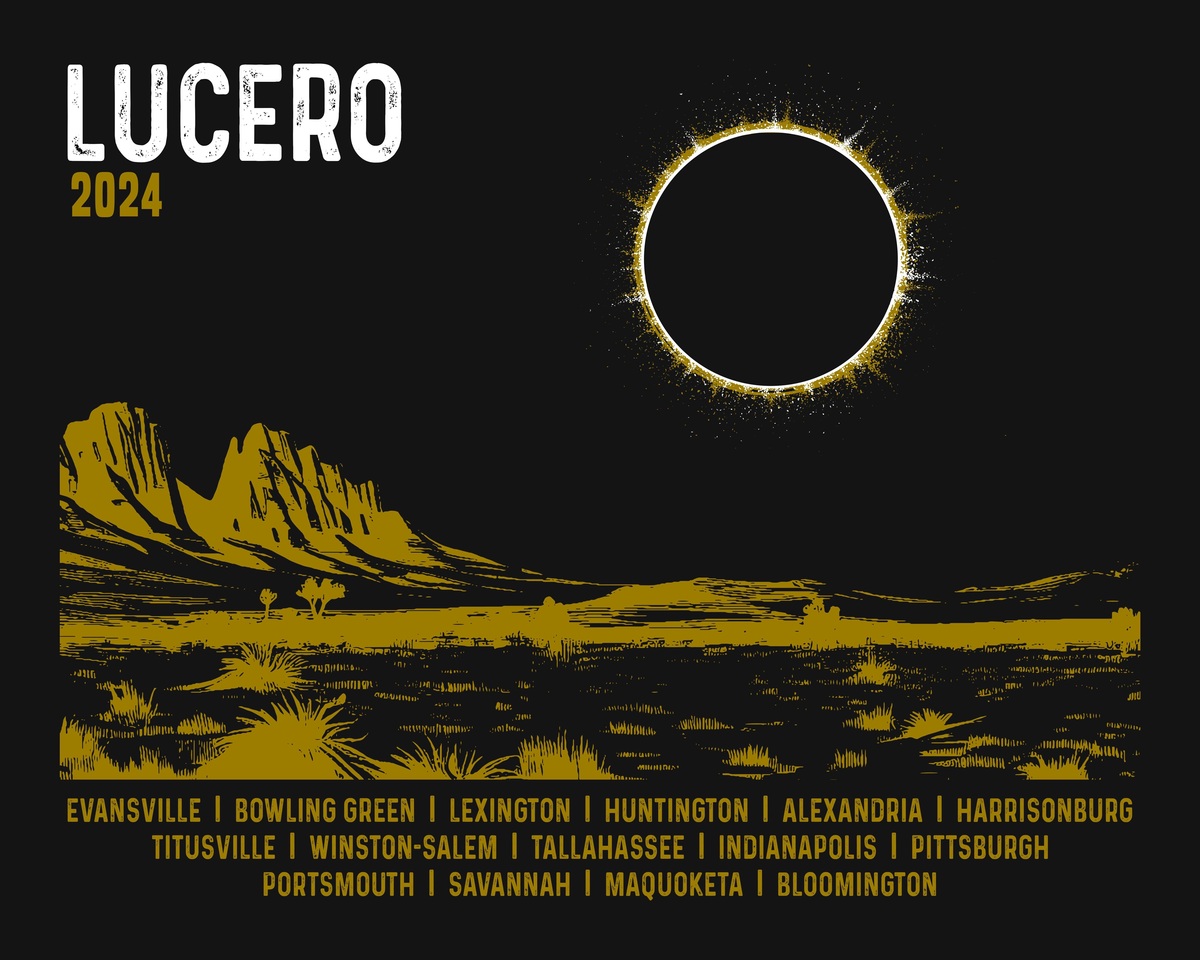 William Matheny Concert Photos | Concert Archives