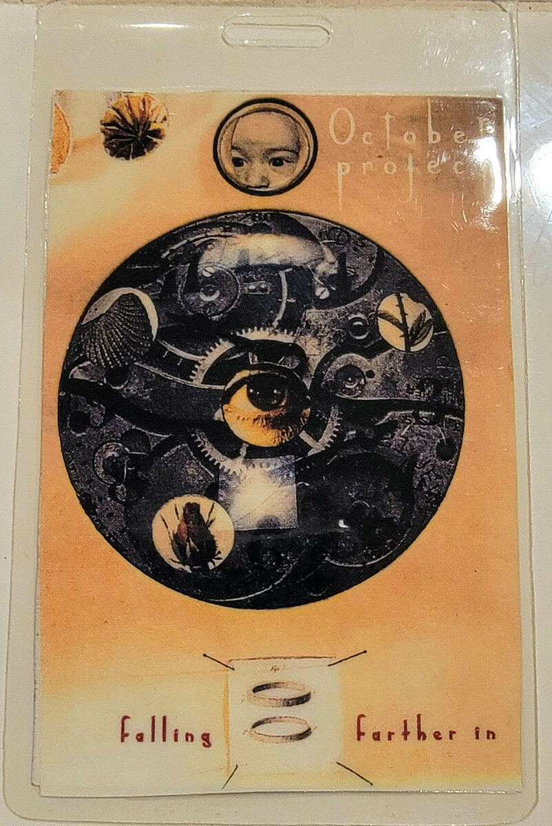 Susan James Concert & Tour History | Concert Archives