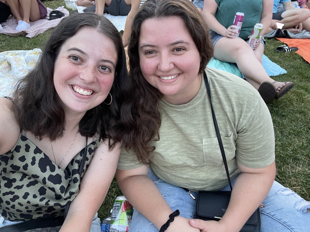 Conner Smith Concert & Tour History (Updated for 2024) | Concert Archives