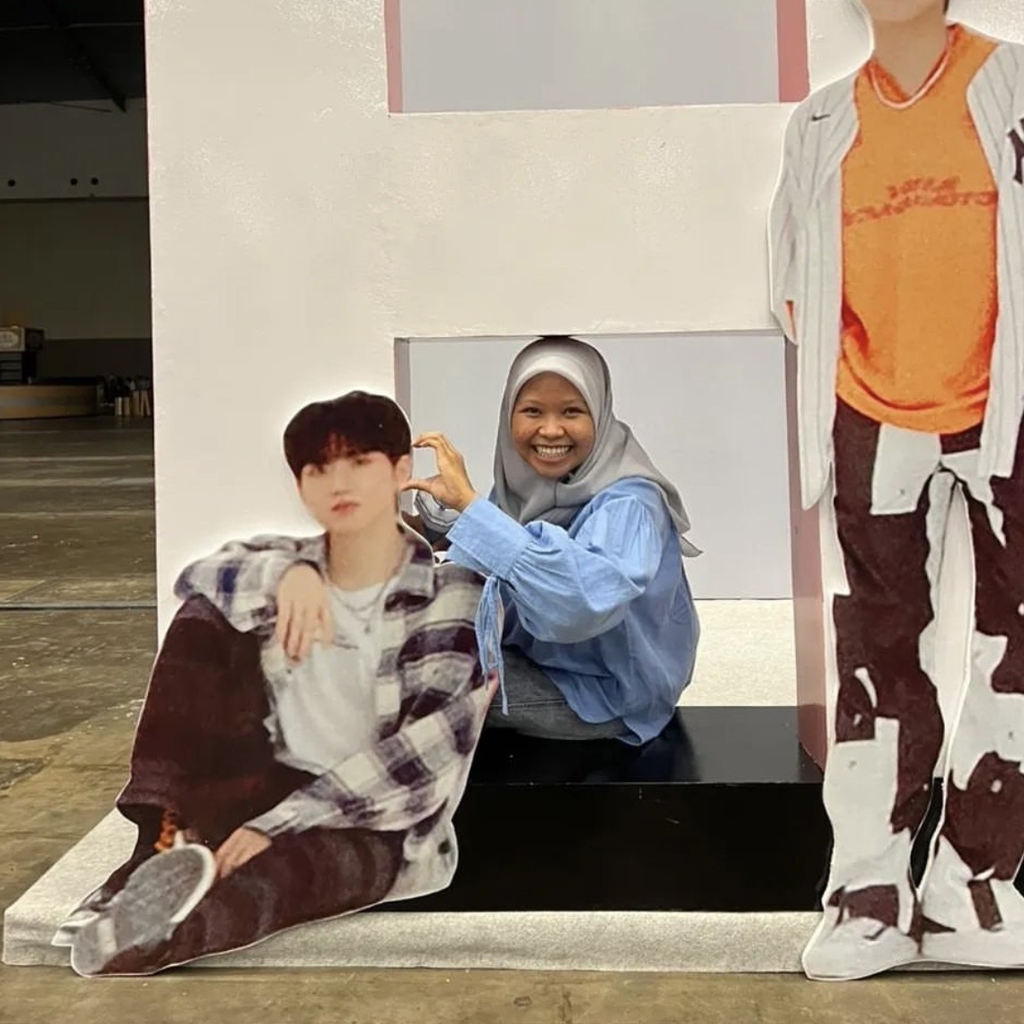 BSD City, Pagedangan, Tangerang Regency, Banten, Indonesia Concerts ...