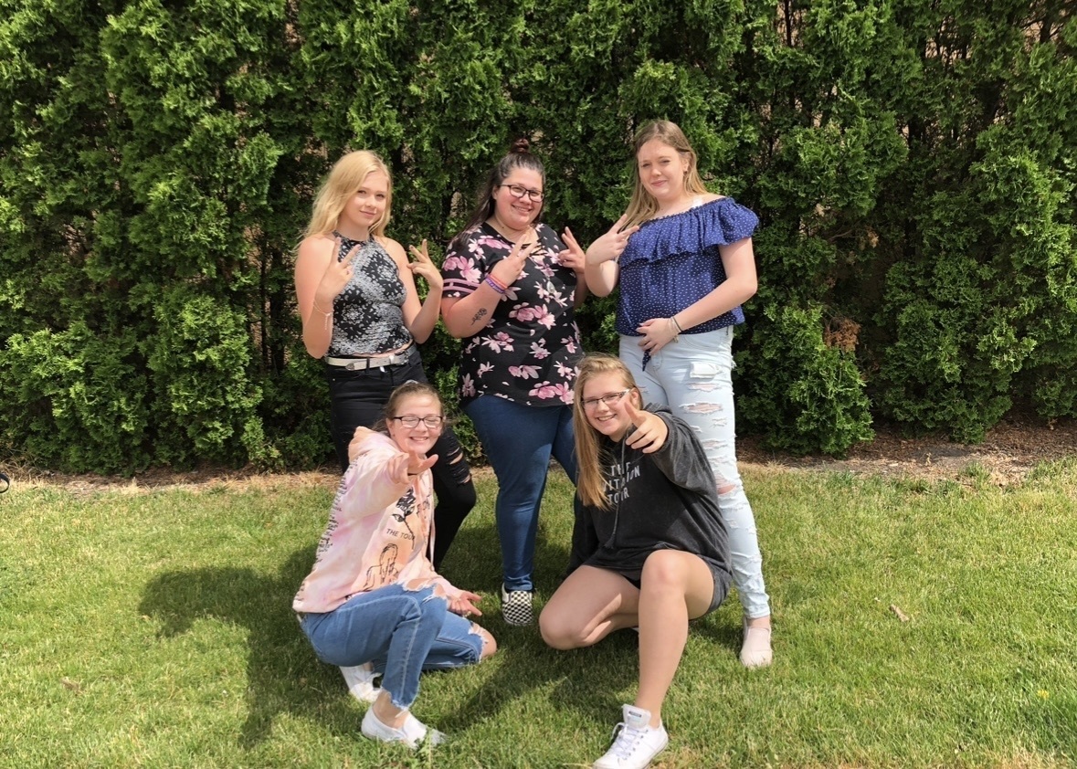 Jun 23, 2019: Why Don't We / Ava Max / Indiana Massara / Bryce Vine at ...