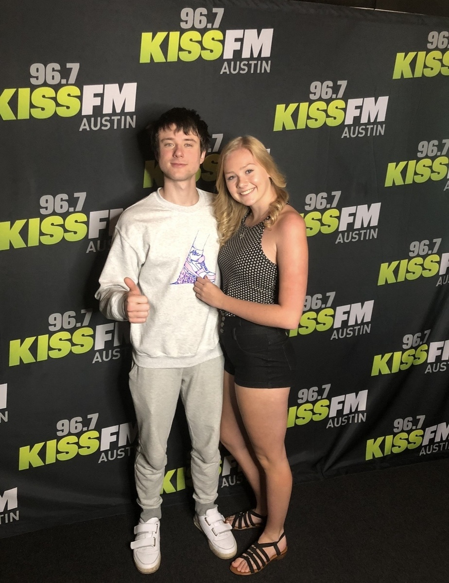 Alec Benjamin Concert & Tour History (Updated for 2024) | Concert Archives