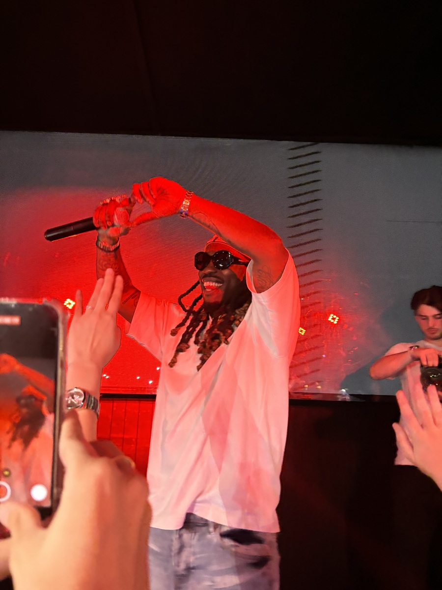 May 01, 2024: Jok'Air at opéra discothèque Chambéry, France | Concert ...