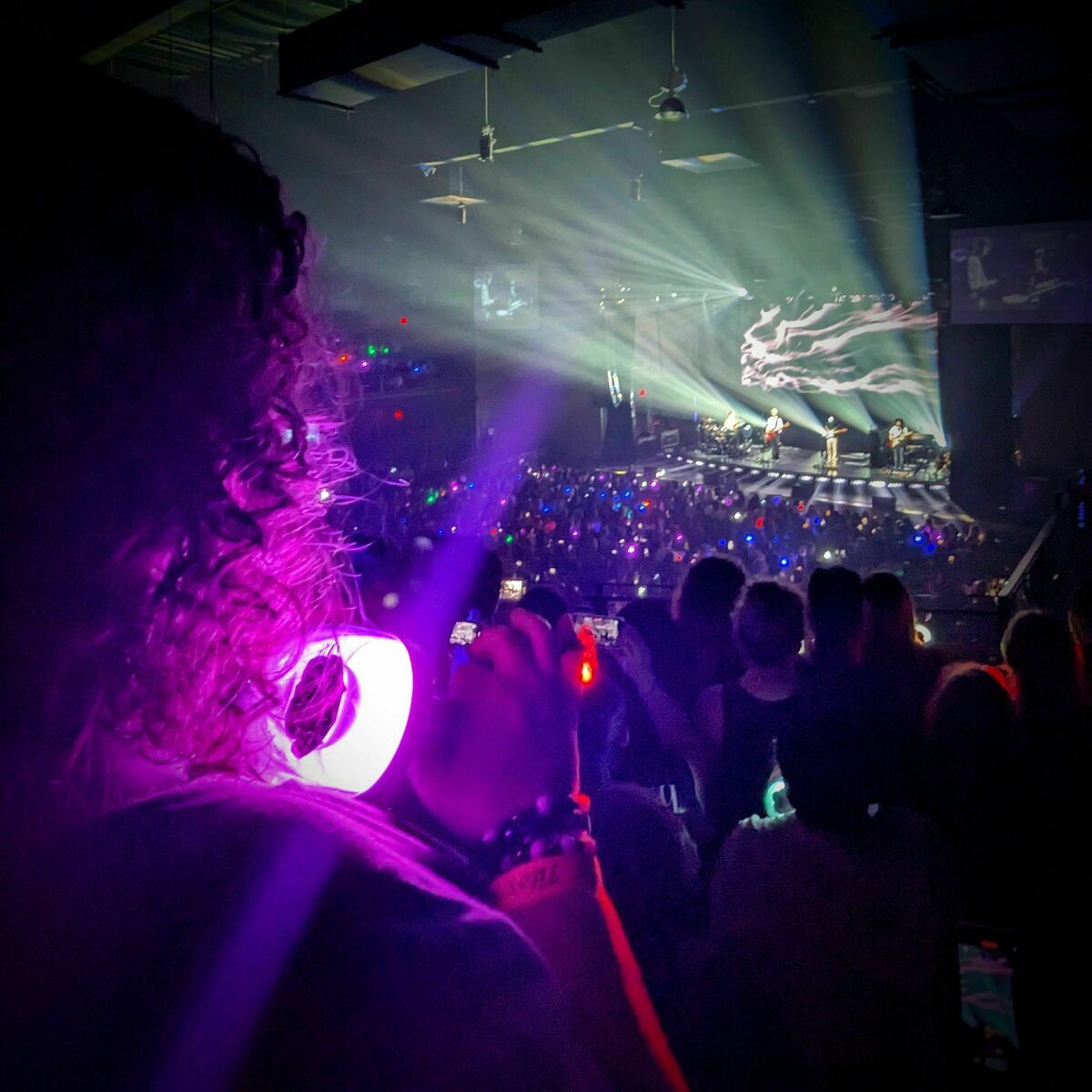 Concert History of KEMBA Live! Columbus, Ohio, United States (Updated ...