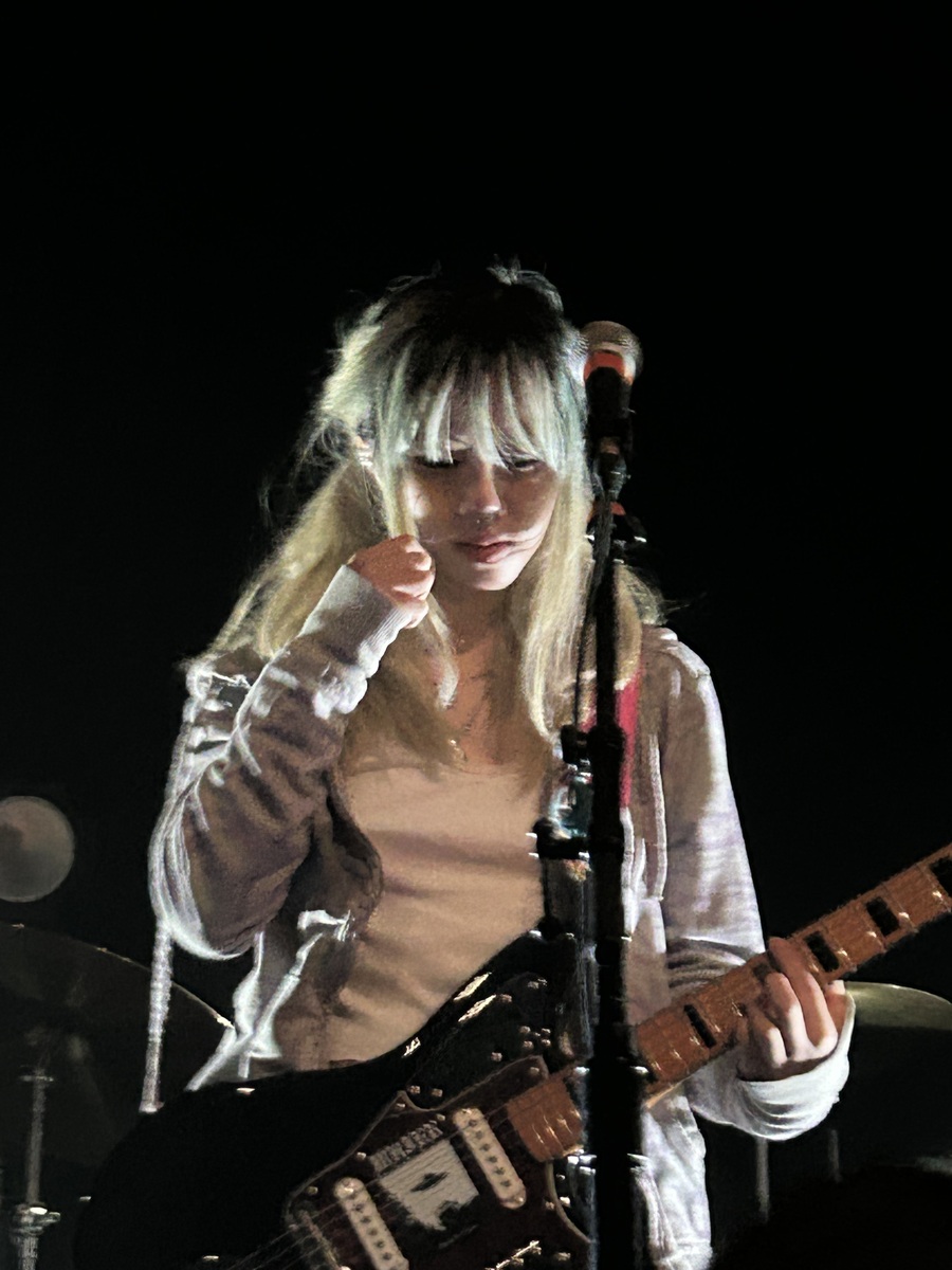 Midrift Concert & Tour History (Updated for 2025) | Concert Archives