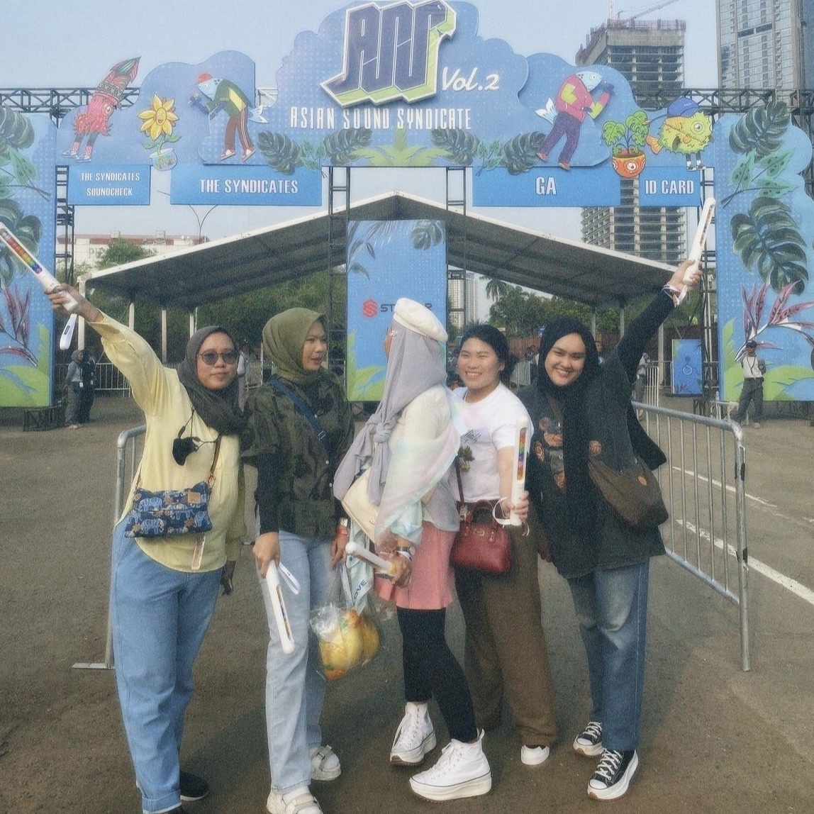 DPR IAN Concert & Tour History (Updated for 2024) | Concert Archives