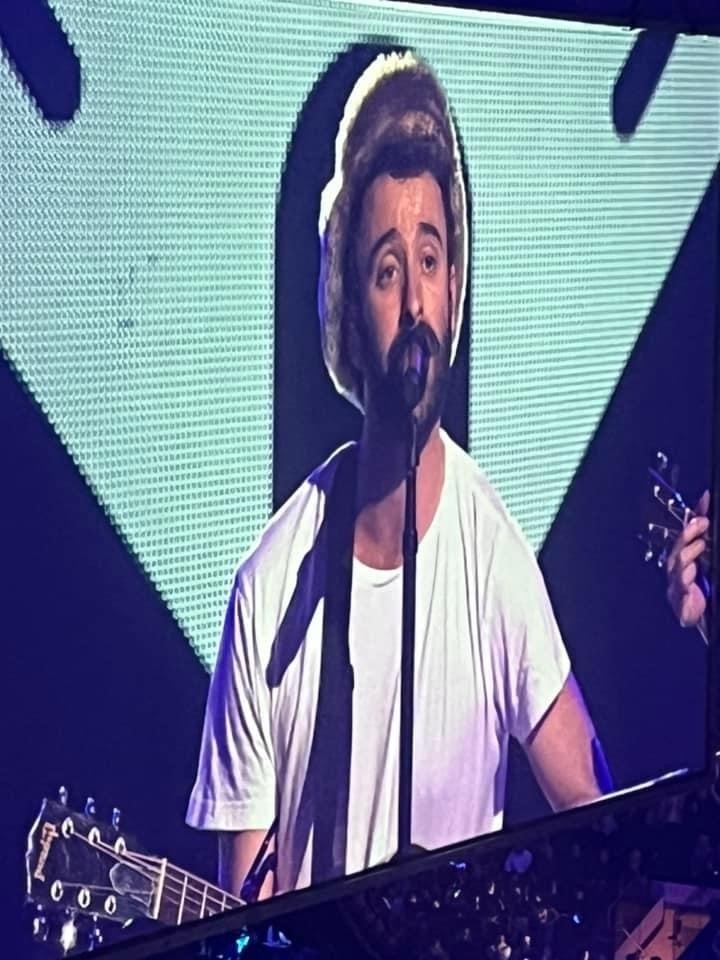 JVKE Concert & Tour History | Concert Archives