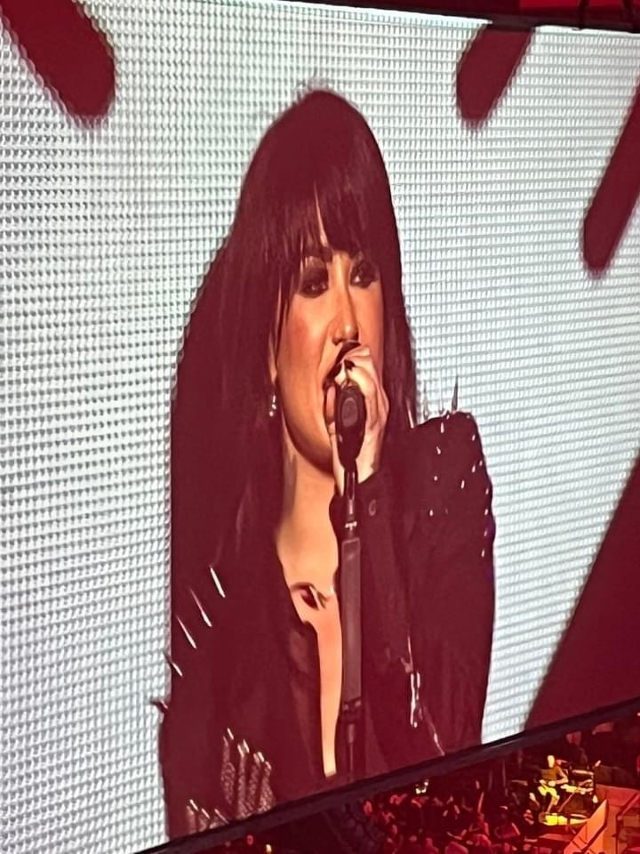 JVKE Concert & Tour History | Concert Archives