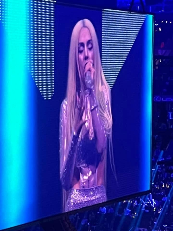 JVKE Concert & Tour History | Concert Archives