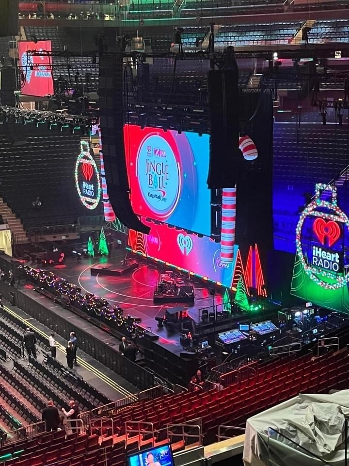 JVKE Concert & Tour History | Concert Archives