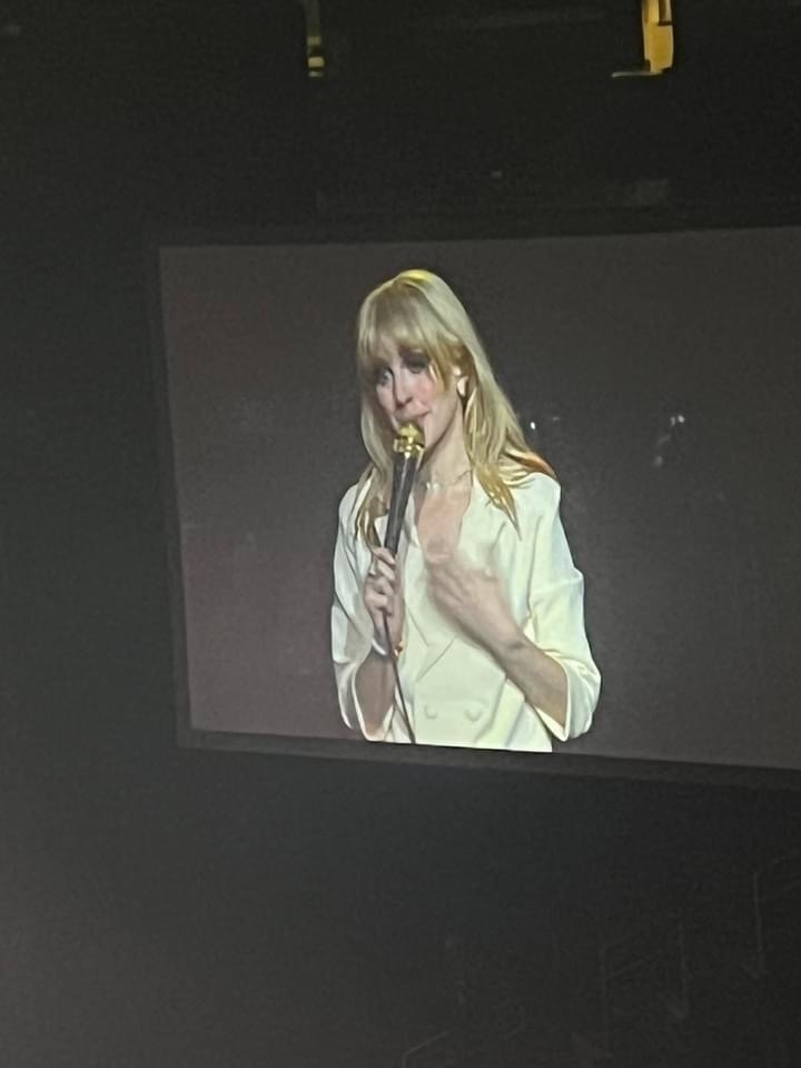 Lil Uzi Vert Concert & Tour History (Updated for 2024) | Concert Archives