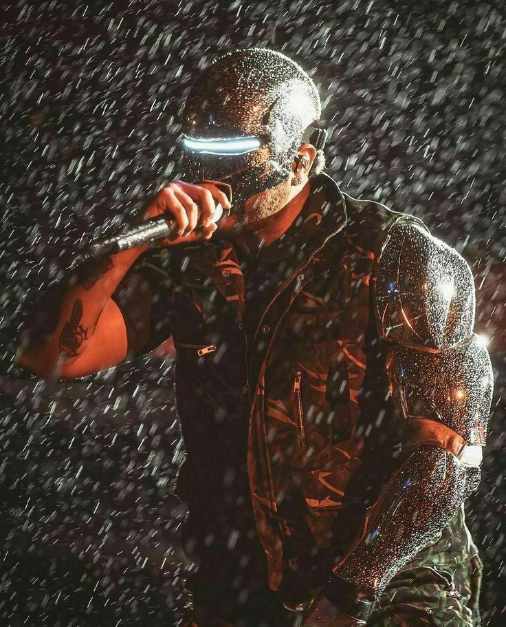 The Weeknd Concert & Tour History (Updated for 2024) | Concert Archives