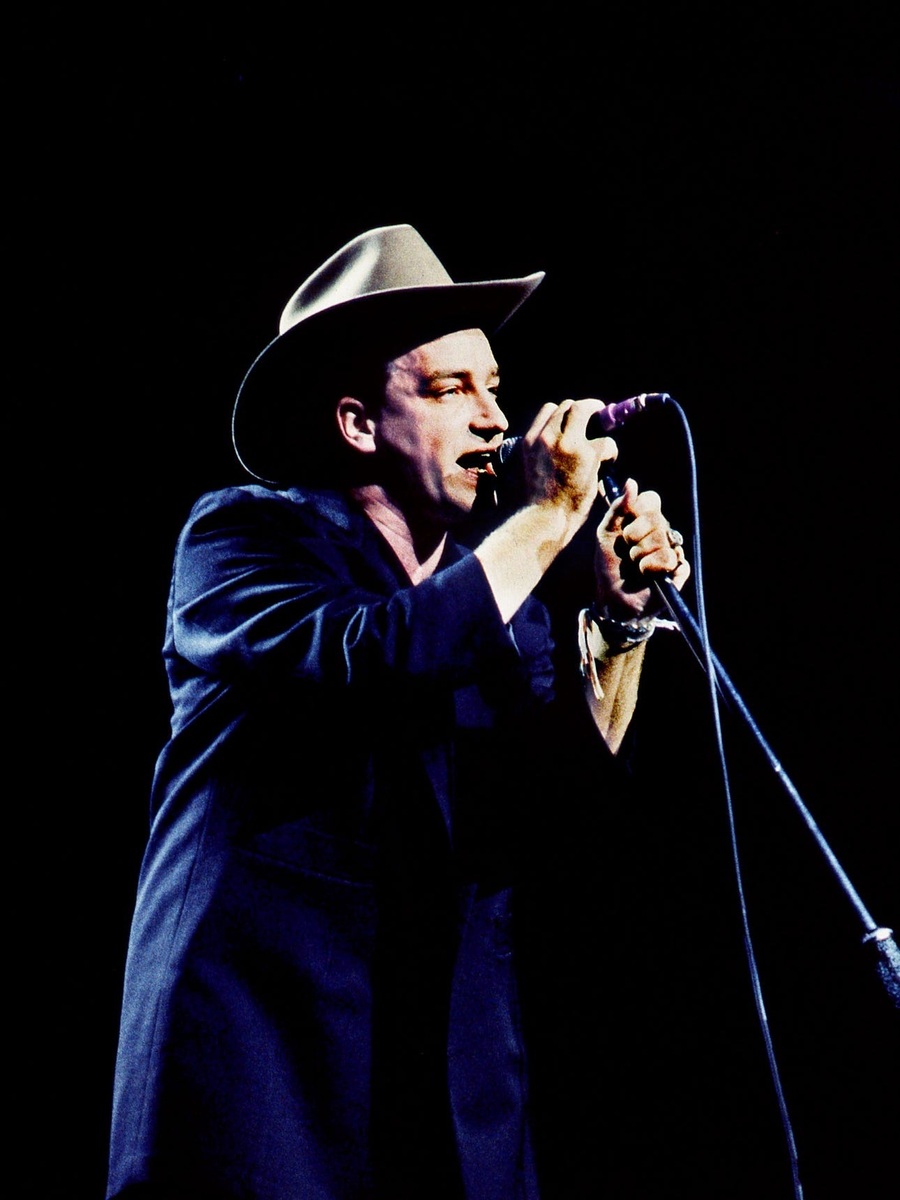 BoDeans Concert & Tour History (Updated for 2024 - 2025) | Concert Archives