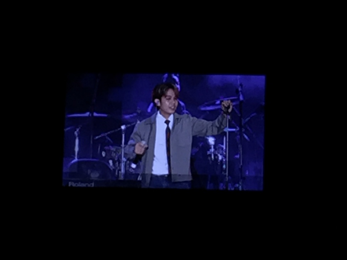 Adie Concert & Tour History (Updated for 2024) | Concert Archives