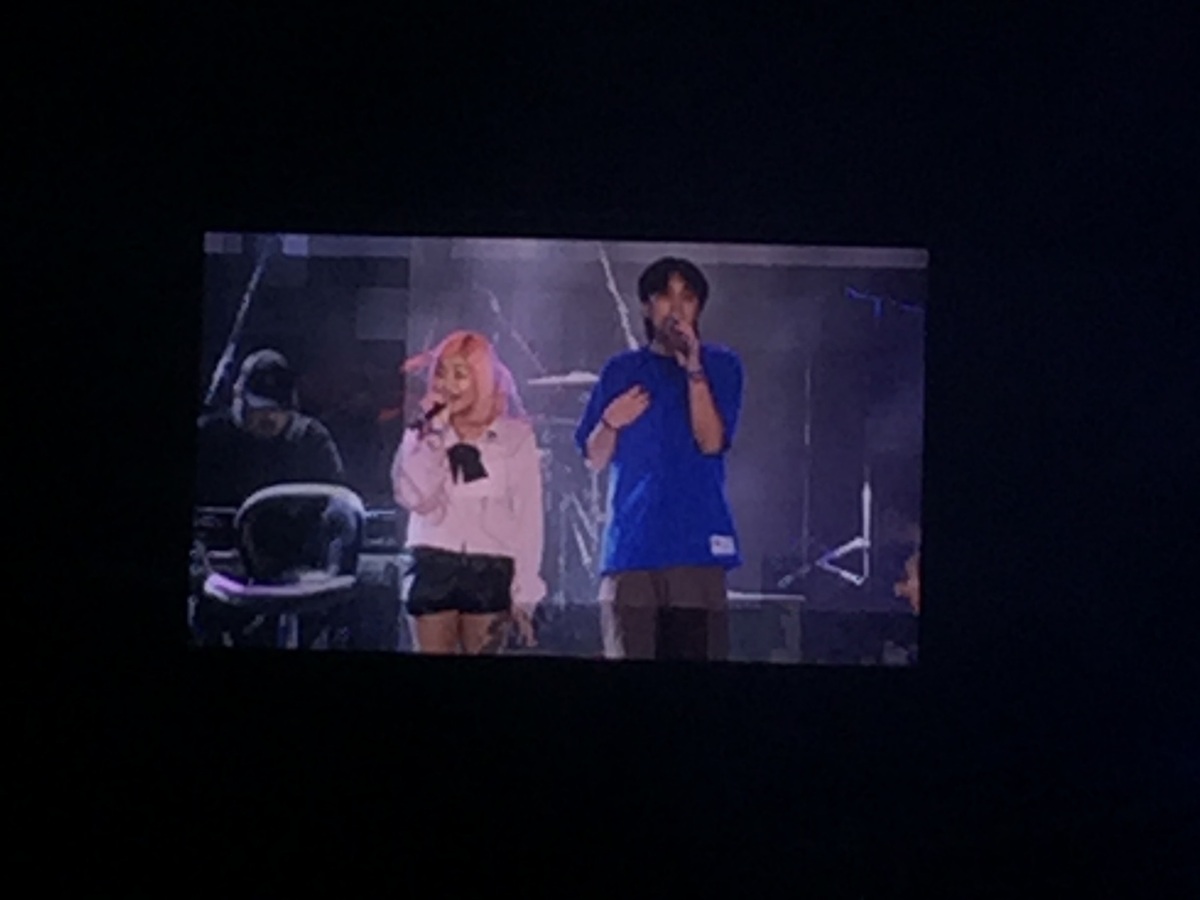 December Avenue Concert & Tour History (Updated for 2024) | Concert ...