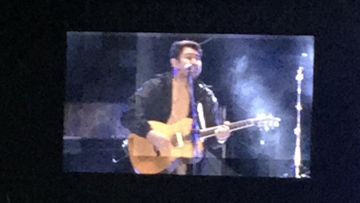 December Avenue Concert & Tour History (Updated for 2024) | Concert ...