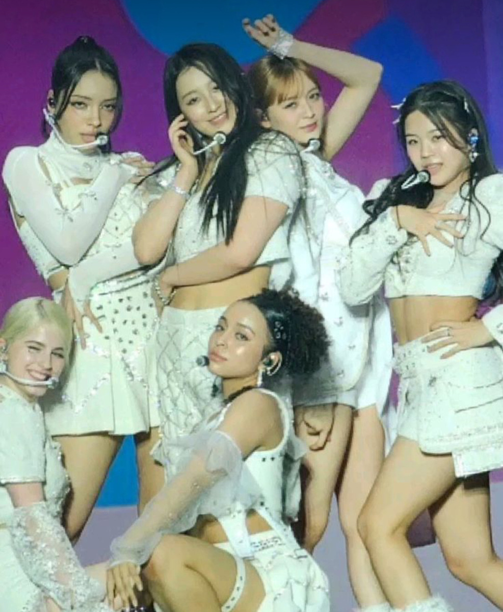 VCHA Concert & Tour History (Updated for 2024) | Concert Archives