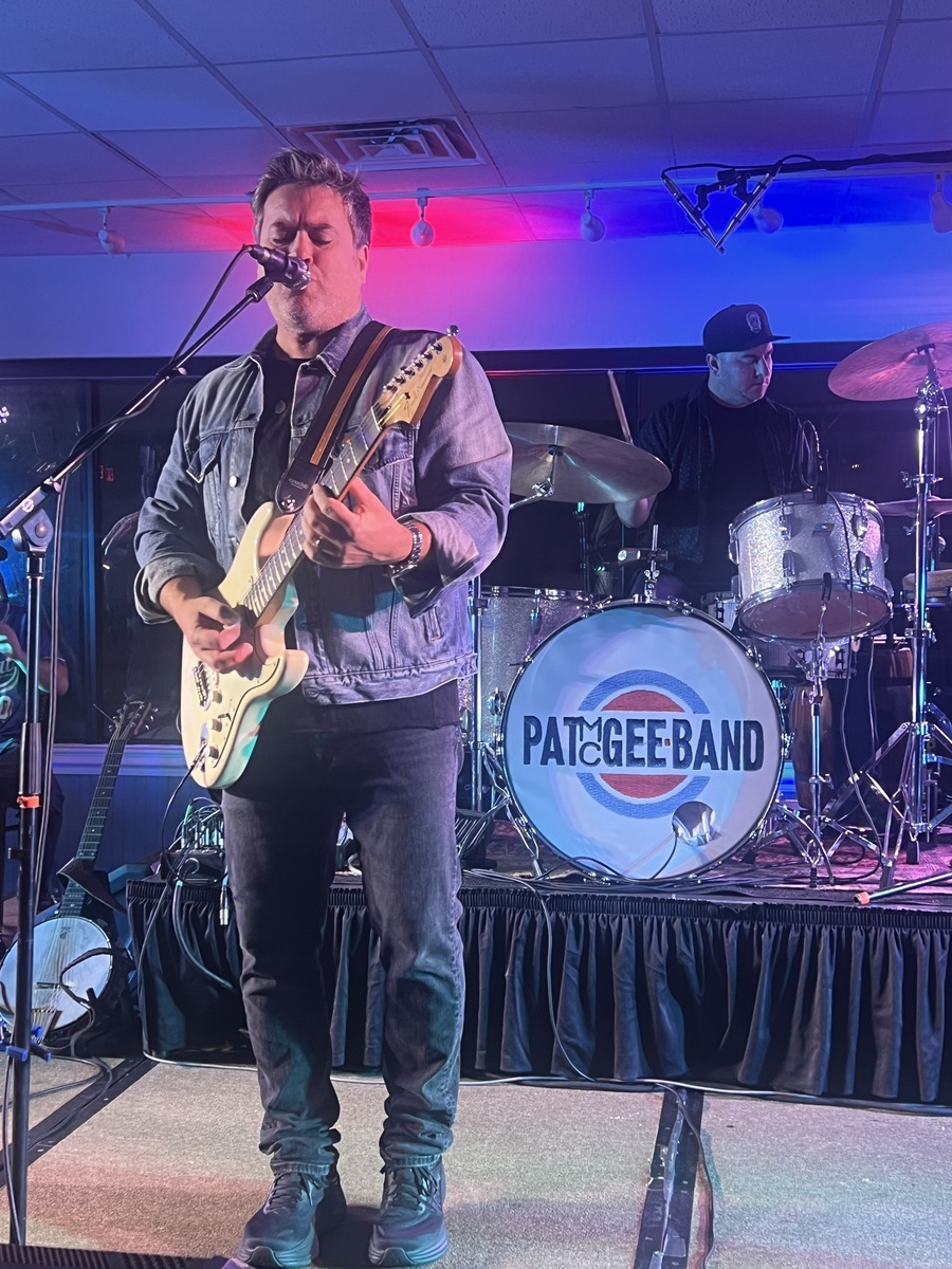 Meaghan Farrell Concert & Tour History (Updated for 2024) | Concert ...