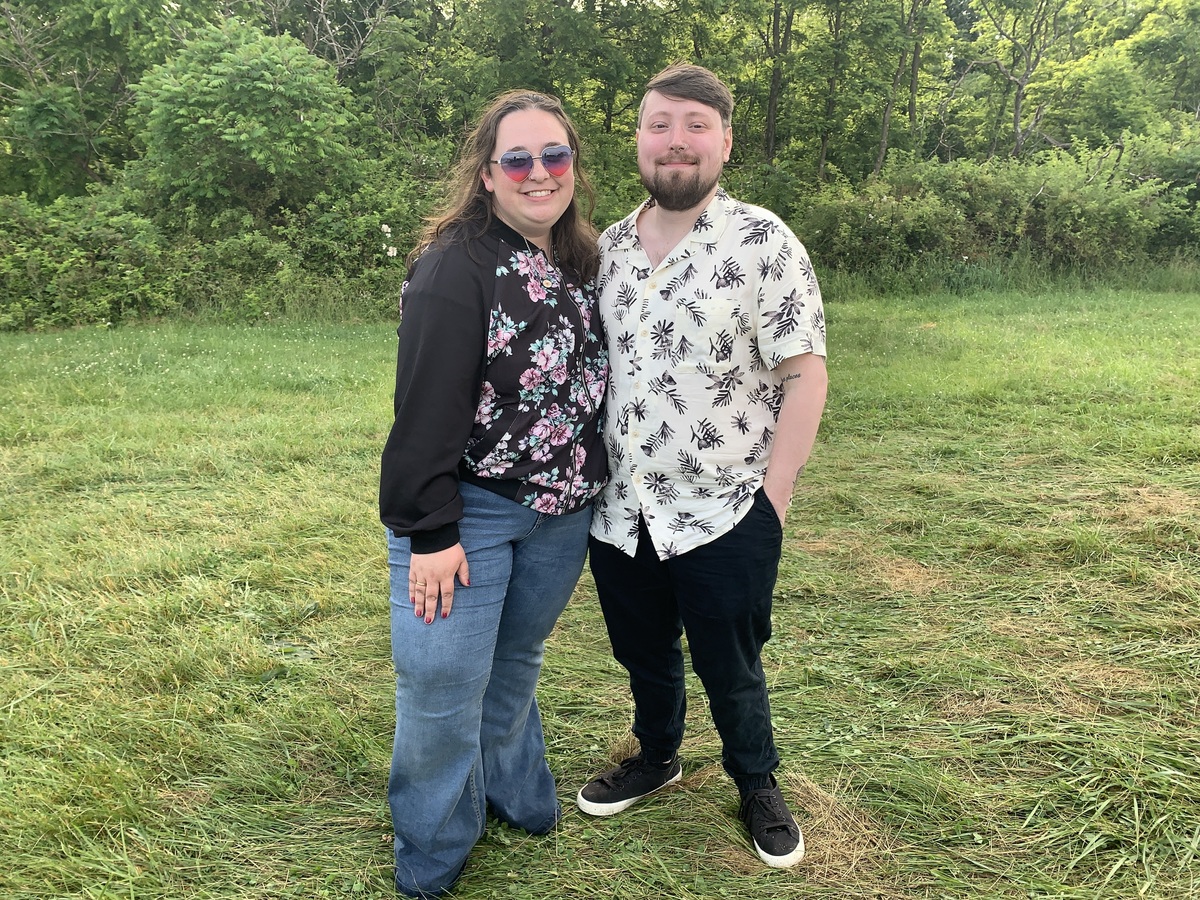 Concert History of The Pavilion at Star Lake Burgettstown, Pennsylvania ...