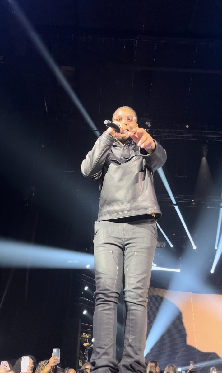 Dystinct Concert Photos | Concert Archives