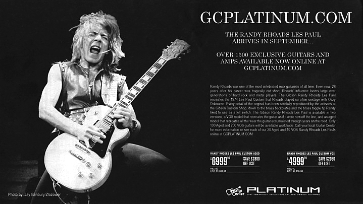 Concert History of Dane County Coliseum Madison, Wisconsin, United ...