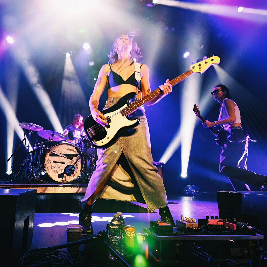 Boston, Massachusetts, United States Concerts (Updated for 2024 - 2025 ...