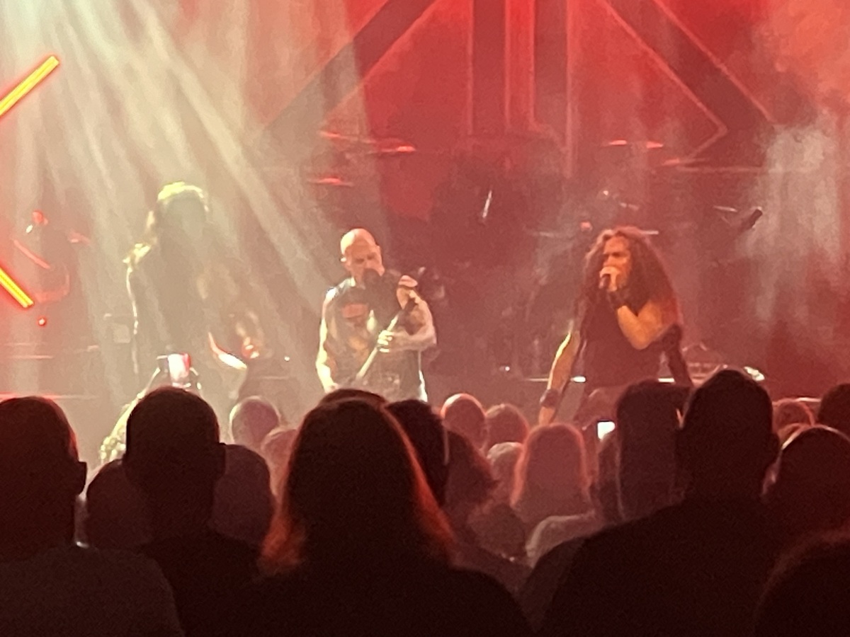 Dead head Concert & Tour History | Concert Archives