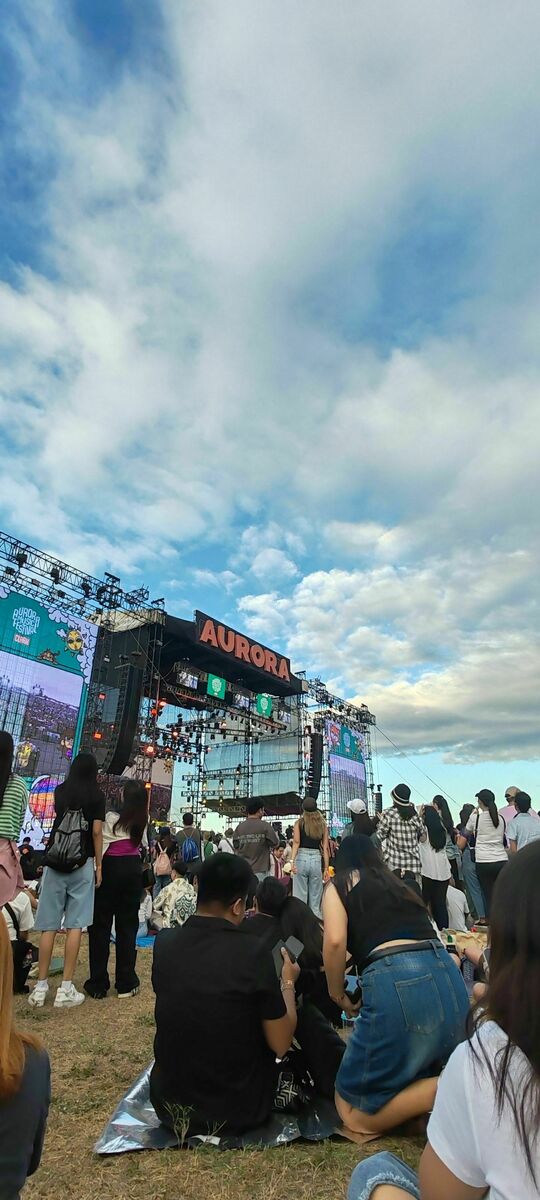 Adie Concert & Tour History (Updated for 2025) | Concert Archives