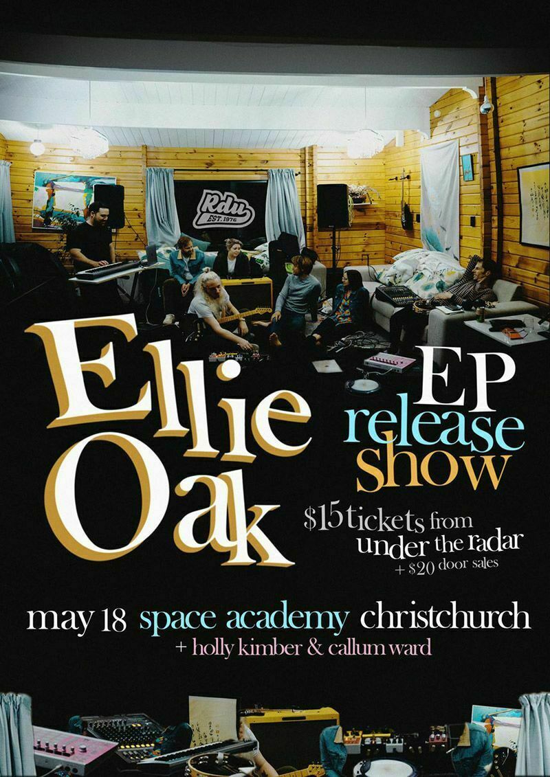 May 18, 2024: Ellie Oaks / Holly Kimber / Callum Ward at Space Academy ...