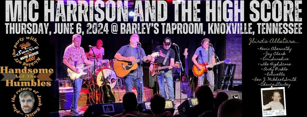 Kevin Abernathy Concert & Tour History (Updated for 2024) | Concert ...