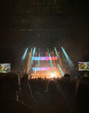 KSI Concert & Tour History (Updated for 2024) | Concert Archives