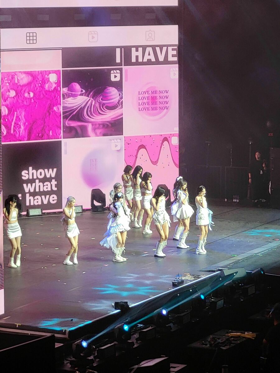 Concert History of Uber Arena Berlin, Berlin, Germany (Updated for 2024 ...