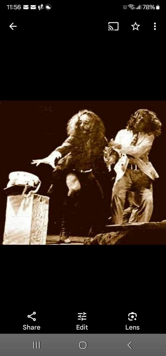 Concert History of Cobo Hall Detroit, Michigan, United States | Concert ...