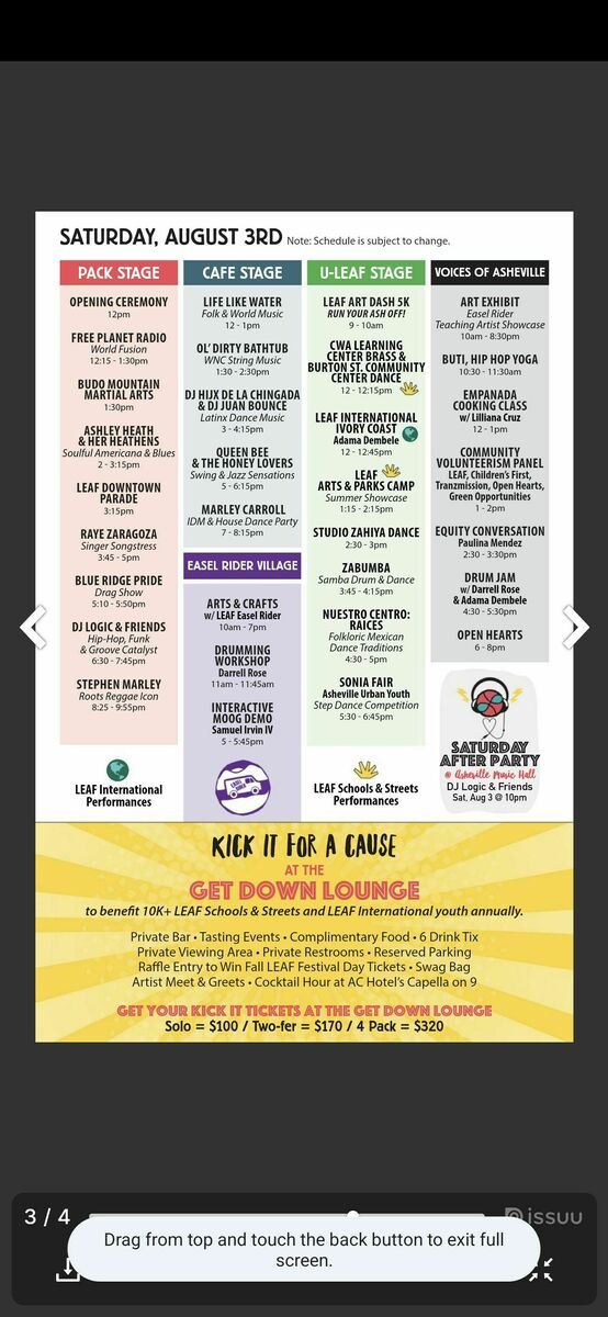 Ashley Heath and Her Heathens Concert & Tour History | Concert Archives