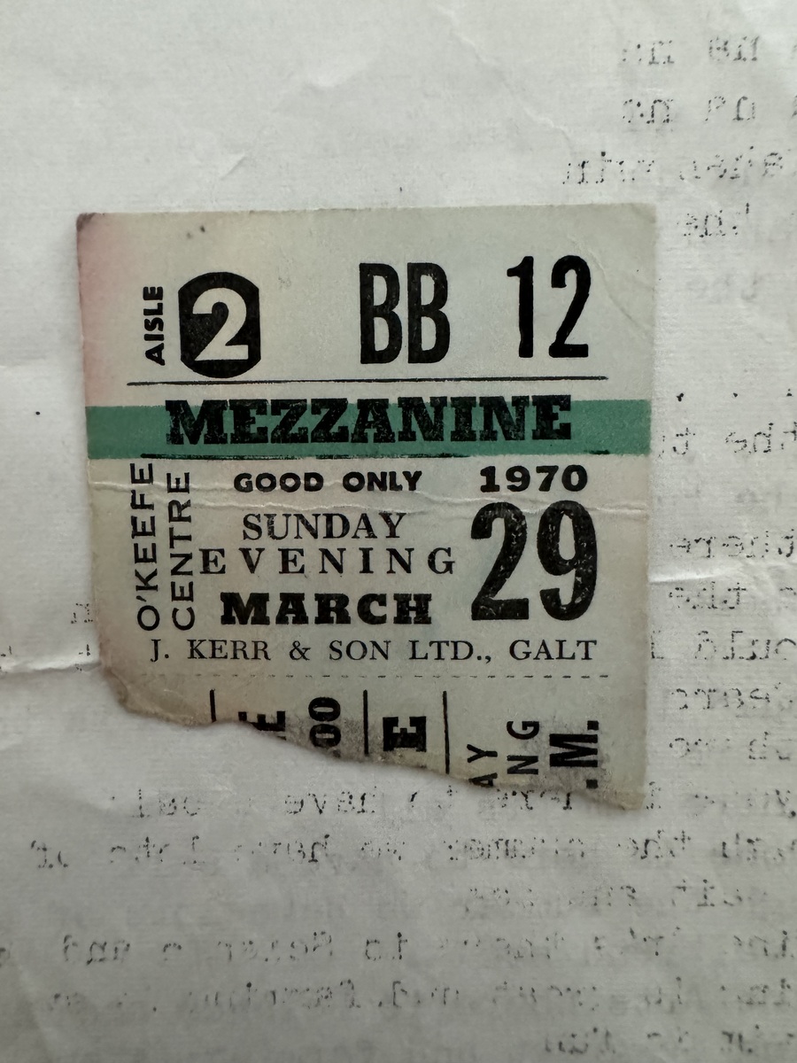 Jefferson Airplane Concert & Tour History | Concert Archives