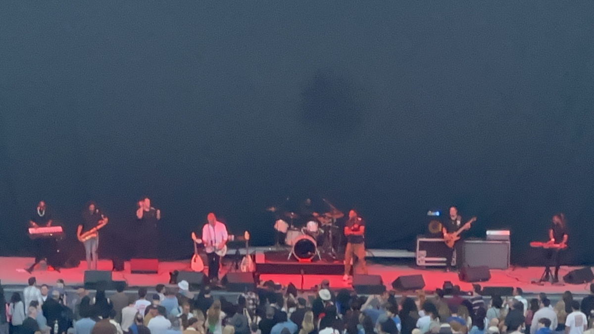 The English Beat Concert & Tour History (Updated for 2024) | Concert ...