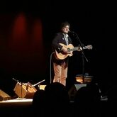 Concert History of Commodore Ballroom Vancouver, British Columbia ...