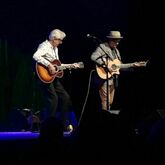 Concert History of Commodore Ballroom Vancouver, British Columbia ...