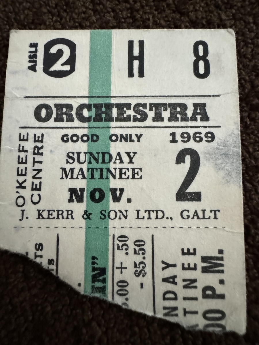 Led Zeppelin Concert & Tour History (Updated for 2024 - 2025) | Concert ...