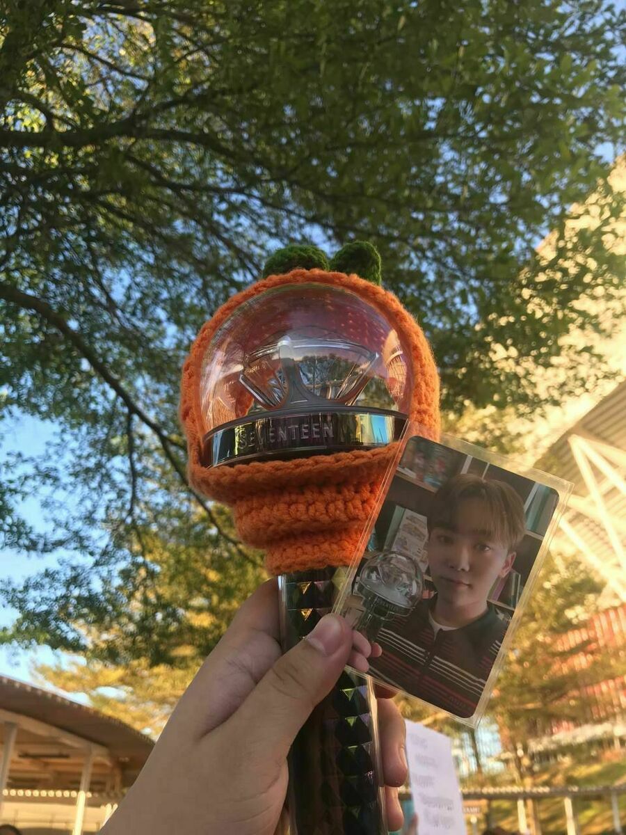 SEVENTEEN Concert & Tour History (Updated for 2024) | Concert Archives